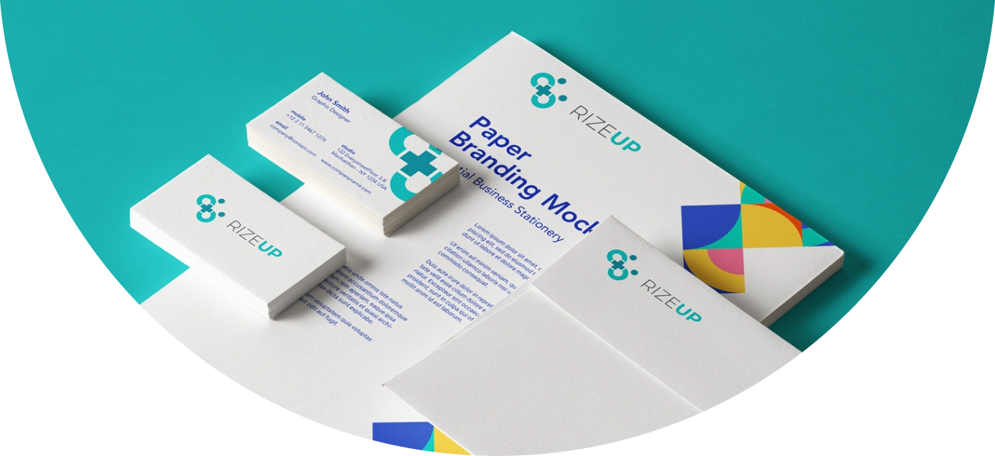 Print Services and Print Outsourcing Solutions | Taylor